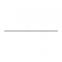 Buy CATERPILLAR GASKET 7C4196-ENGINE SEALS AND O-RINGS