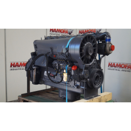 Buy DEUTZ-BF6L913-97 - RECONDITIONED - DIESEL ENGINES