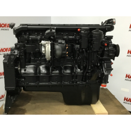 Buy MAN-D2676-LF03 - RECONDITIONED - DIESEL ENGINES