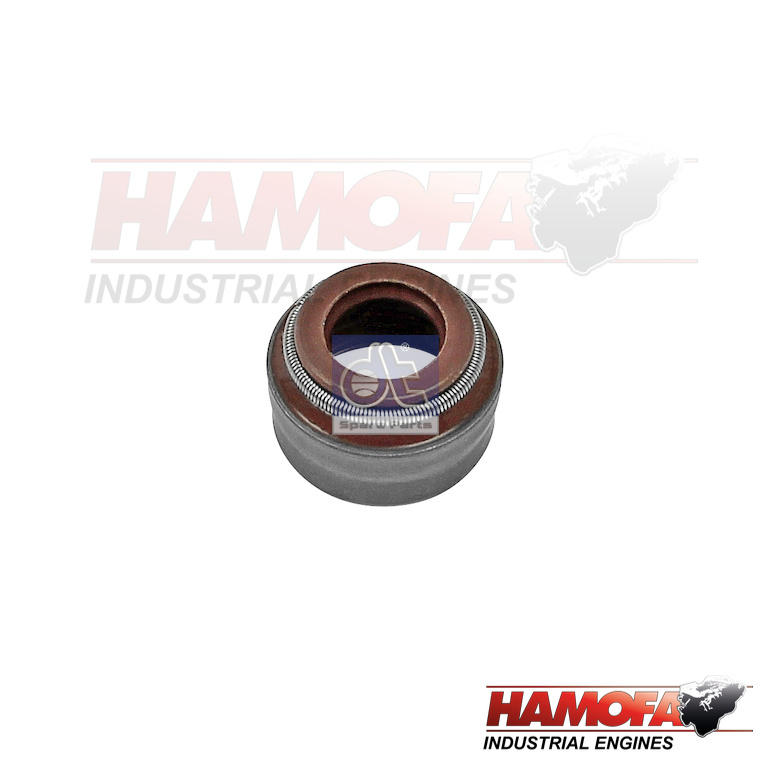 Buy MERCEDES VALVE STEM SEAL 0000534158-ENGINE VALVE STEM SEAL