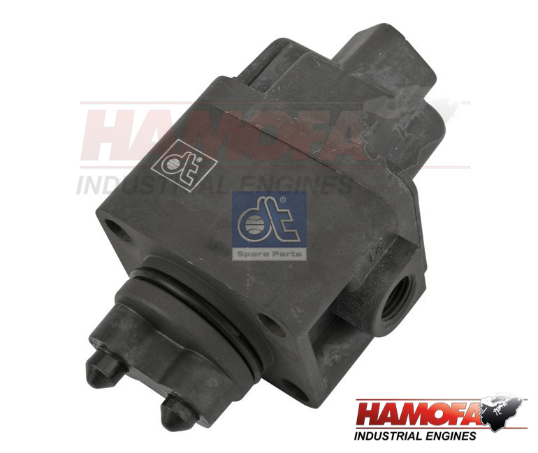 Buy MERCEDES VALVE 0002609757-ENGINE VALVE
