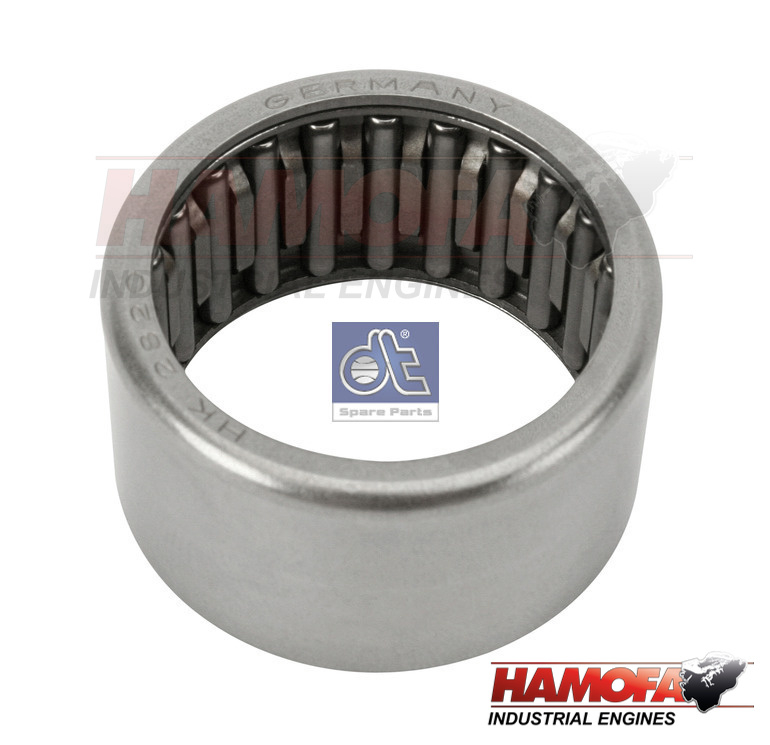 Buy MERCEDES NEEDLE BEARING 0009818910-ENGINE BEARING