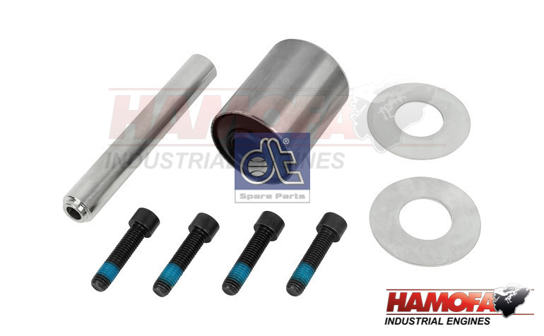 Buy SCANIA REPAIR KIT 1356668S-ENGINE REPAIR KIT