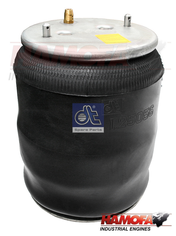 Buy SCANIA AIR SPRING 1362147-ENGINE AIR BELLOW