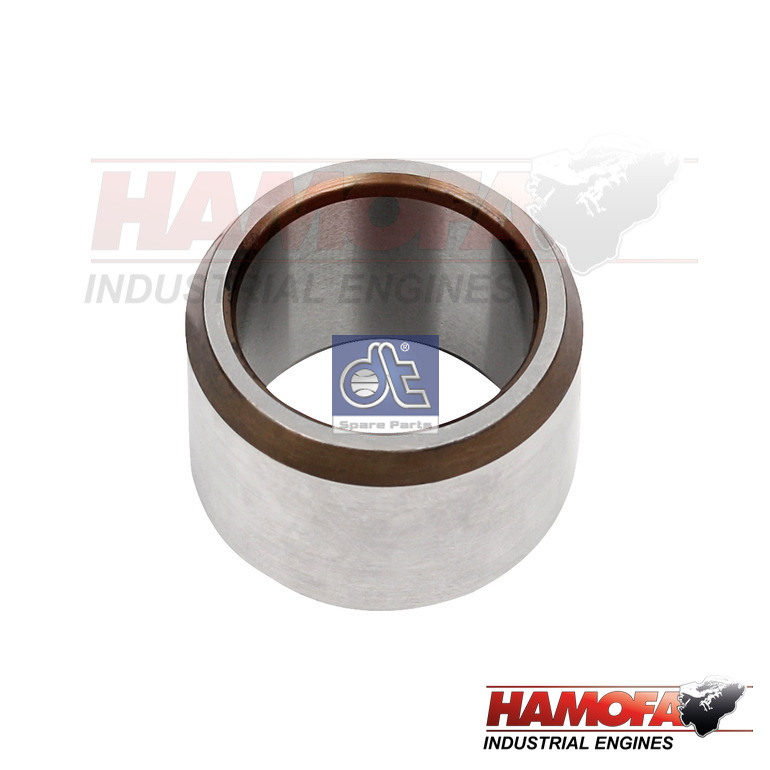 Buy SCANIA BUSHING 1731013-ENGINE ACCESSORIES, RETARDER