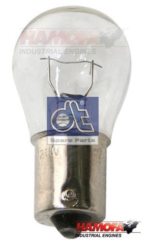 Buy SCANIA BULB 189044-ENGINE BULB