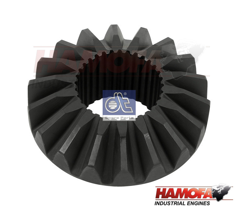 Buy SCANIA AXLE SHAFT GEAR 1926822-ENGINE OTHER GEARS