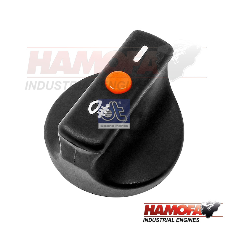 Buy MERCEDES ROTARY SWITCH 2025450081-ENGINE LIGHT SWITCH