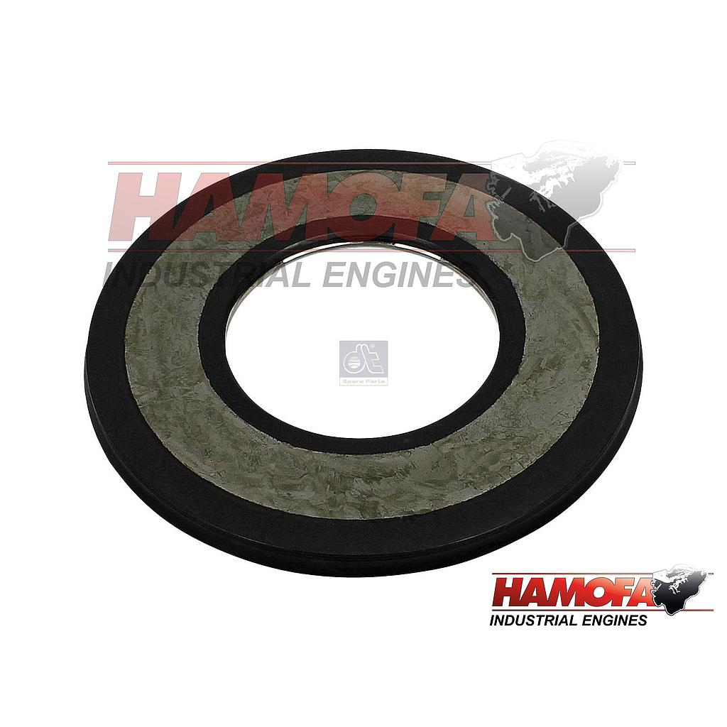 Buy VOLVO SEAL RING 20852937-ENGINE SEAL RING