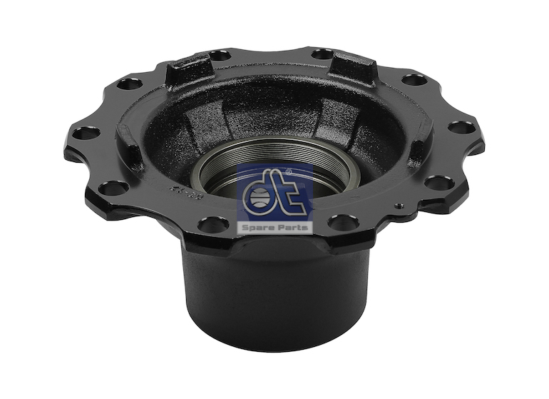 Buy SCANIA WHEEL HUB 2290532-ENGINE HUB