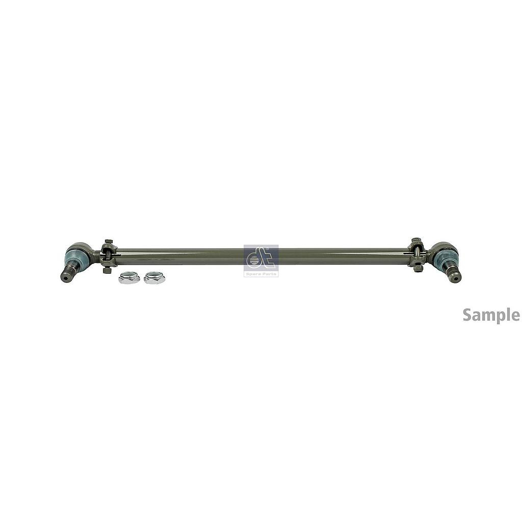 Buy MERCEDES DRAG LINK 3524607105-ENGINE DRAG LINK