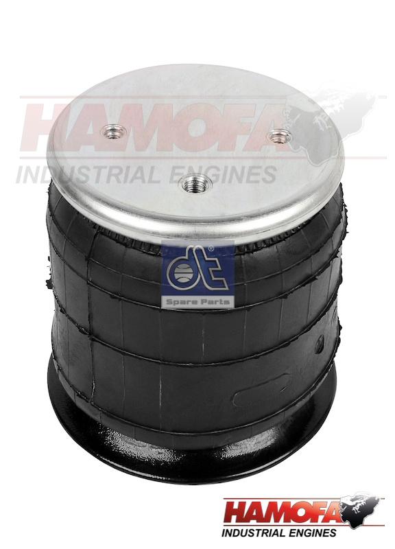 Buy IVECO AIR SPRING 42535665-ENGINE AIR BELLOW
