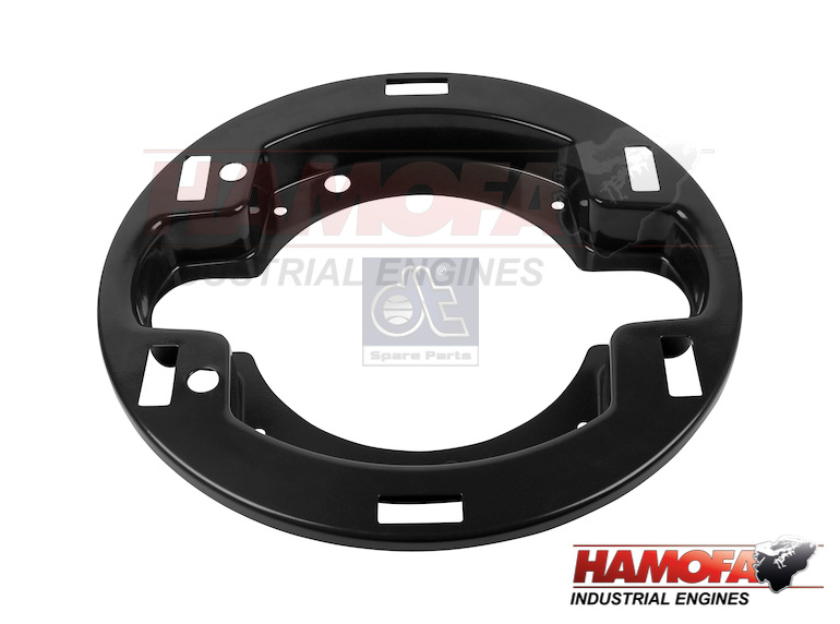 Buy IVECO BRAKE SHIELD 42536145-ENGINE WASHER