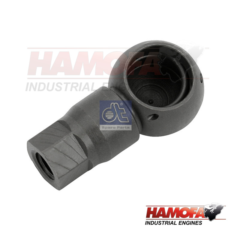 Buy MERCEDES BALL SOCKET 4429915022-ENGINE REPAIR KIT, CYLINDER