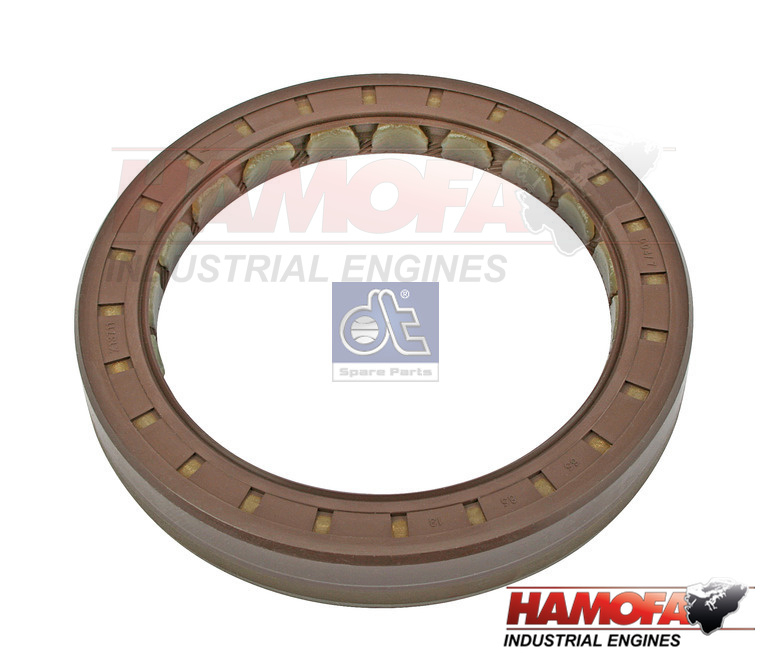 Buy OIL SEAL 5000824292-ENGINE SEAL RING