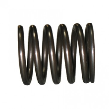 Buy CATERPILLAR VALVE SPRING 5F3112-ENGINE ENGINE
