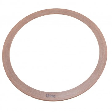 Buy CATERPILLAR BEARING 5S0085-ENGINE WASHERS