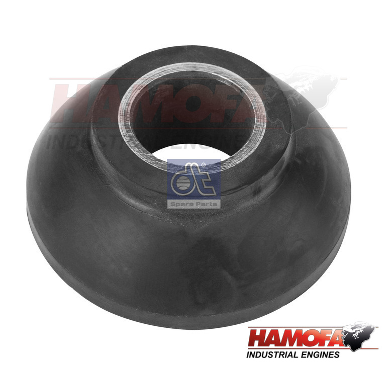 Buy MERCEDES BUSHING 6202680196-ENGINE GEARBOX