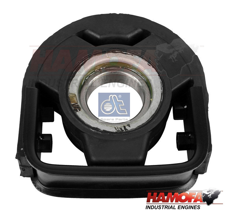 Buy MERCEDES CENTER BEARING 6544110012-ENGINE SUPPORT BEARING