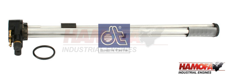 Buy VOLVO FUEL LEVEL SENSOR 8144008-ENGINE FUEL GAUGE SENDER