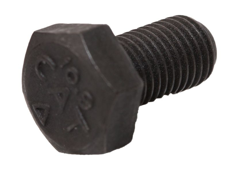 Buy CATERPILLAR BOLT-LOCKING 3E4315-ENGINE BOLTS