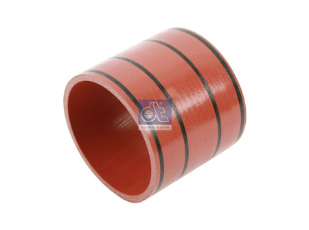 Rationalisierung Gefängnisausbruch Reichlich iveco hose Sirene ...