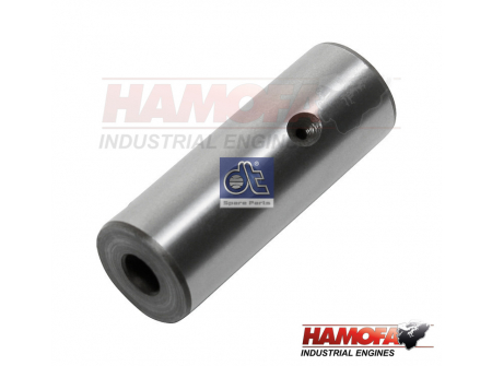 Buy SCANIA SHAFT 274473-ENGINE GEARBOX UNIT