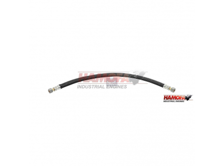 Rationalisierung Gefängnisausbruch Reichlich iveco hose Sirene ...