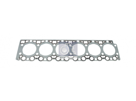 Buy CYLINDER HEAD GASKET 7420833939-ENGINE CYLINDER HEAD GASKET