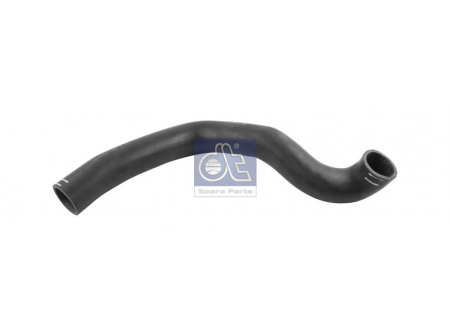 Rationalisierung Gefängnisausbruch Reichlich iveco hose Sirene ...