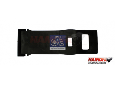 Buy MERCEDES TENSIONING BAND 9415220167-ENGINE ACCESSORIES, FENDER