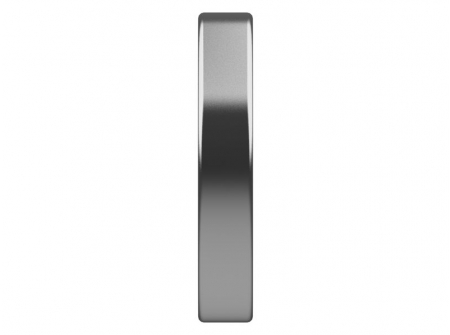 Buy CATERPILLAR SEAL 8C3100-ENGINE MISCELLANEOUS