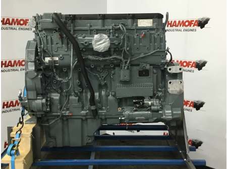 Buy CATERPILLAR-C13 LGK-2364579 - RECONDITIONED