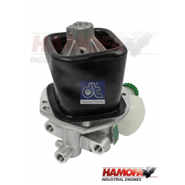 Buy MERCEDES SWITCHING DEVICE 0002606098-ENGINE SWITCHING DEVICE, GEAR ...