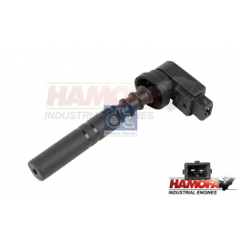 Buy MERCEDES OIL DIPSTICK 0004661367-ENGINE ENGINE