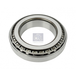 Buy MERCEDES TAPERED ROLLER BEARING 0009801902-ENGINE BEARING