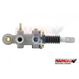 Buy MERCEDES SHIFTING CYLINDER 0022600663-ENGINE CYLINDER