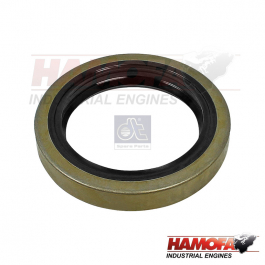 Buy MERCEDES OIL SEAL 0099977047-ENGINE SEAL RINGS & O-RINGS