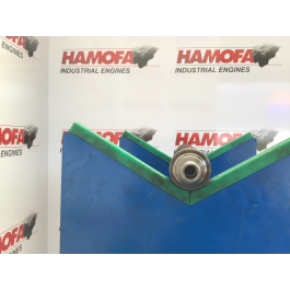 Buy DEUTZ CAMSHAFT 04271598-ENGINE CAMSHAFTS