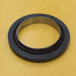 Buy CATERPILLAR SEAL A 1051331-ENGINE ENGINE