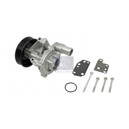 Buy FORD WATER PUMP 1096556-ENGINE WATER PUMP