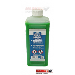 Buy VOLVO CORROSION AGENT 1129709-ENGINE CORROSION PREVENTION AGENT