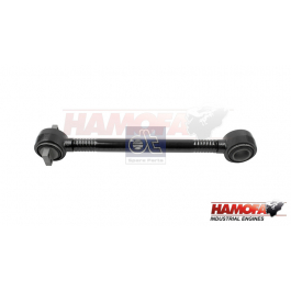 Buy VOLVO REACTION ROD 1135427-ENGINE DRAG LINK