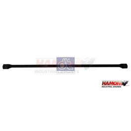 Buy DAF WIPER LINK 1245445-ENGINE WIPER LINK