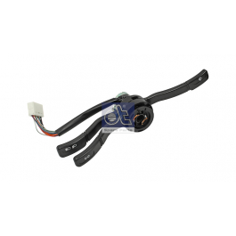 Buy FIAT STEERING COLUMN SWITCH 1303898808-ENGINE STEERING COLUMN SWITCH