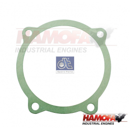 Buy SCANIA GASKET 1329577-ENGINE GASKET, GEARBOX
