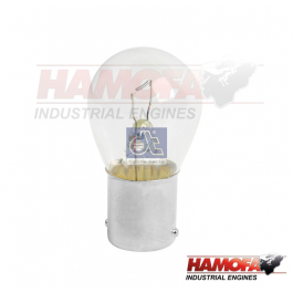 Buy DAF BULB 1354871-ENGINE BULB