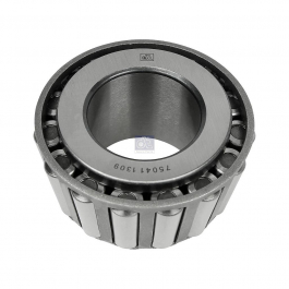 Buy DAF FEED PUMP 1439549-ENGINE FEED PUMP