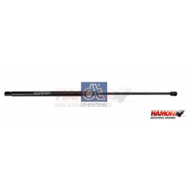 Buy SCANIA GAS SPRING 1481373-ENGINE GAS SPRING