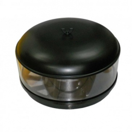 Buy CATERPILLAR PRECLEANER 1501714-ENGINE TRANSMISSION